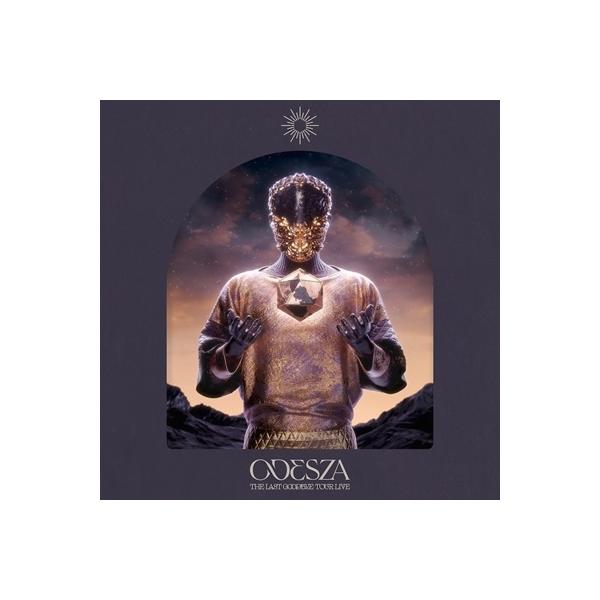 【発売日：2024年07月19日】ご注文後のキャンセル・返品は承れません。発売日:2024年07月19日/商品ID:6340655/ジャンル:SOUL/CLUB/RAP/フォーマット:CD/構成数:2/レーベル:Foreign Family...