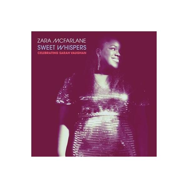 【発売日：2024年06月14日】ご注文後のキャンセル・返品は承れません。発売日:2024年06月14日/商品ID:6340668/ジャンル:JAZZ/フォーマット:CD/構成数:1/レーベル:Eternal Source of Light...