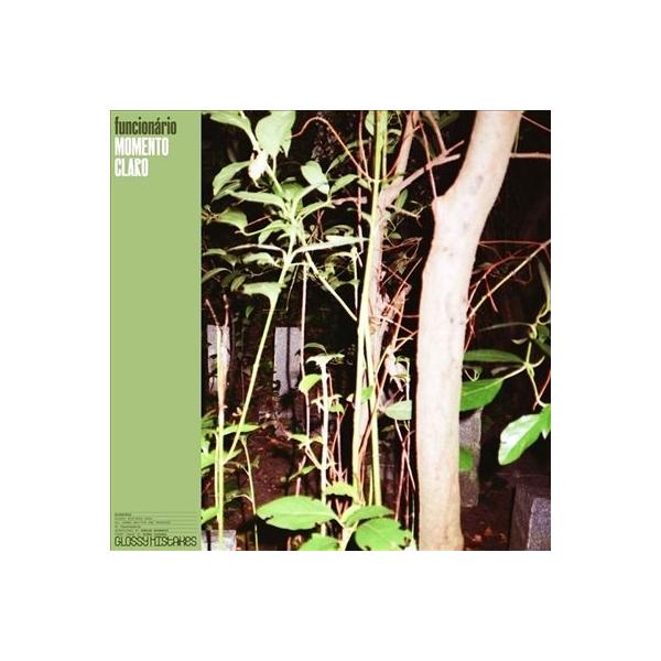 【発売日：2024年06月14日】ご注文後のキャンセル・返品は承れません。発売日:2024年06月14日/商品ID:6340682/ジャンル:ROCK/POP/フォーマット:LP/構成数:1/レーベル:Glossy Mistakes/アーテ...