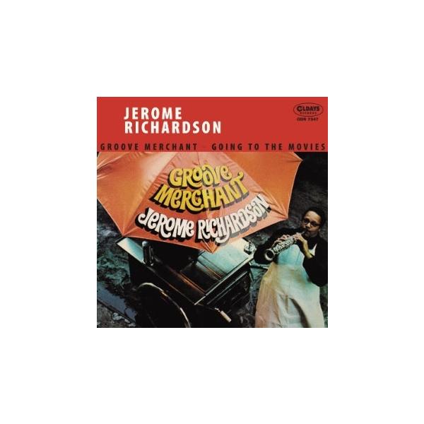 【発売日：2024年05月31日】ご注文後のキャンセル・返品は承れません。発売日:2024年05月31日/商品ID:6341342/ジャンル:JAZZ/フォーマット:CD/構成数:1/レーベル:オールデイズ・レコード/アーティスト:Jero...