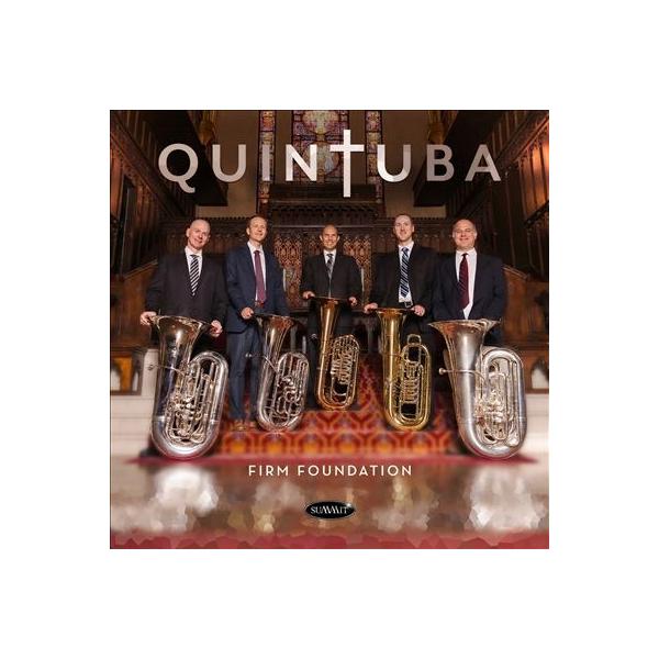 【発売日：2024年06月30日】ご注文後のキャンセル・返品は承れません。発売日:2024年06月30日/商品ID:6341444/ジャンル:CLASSICAL/フォーマット:CD/構成数:1/レーベル:Summit Records/アーテ...