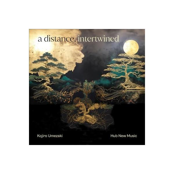 【発売日：2024年06月30日】ご注文後のキャンセル・返品は承れません。発売日:2024年06月30日/商品ID:6341446/ジャンル:CLASSICAL/フォーマット:CD/構成数:1/レーベル:In A Circle Record...