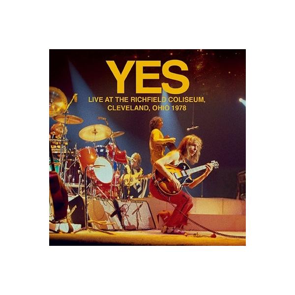 【発売日：2024年05月31日】ご注文後のキャンセル・返品は承れません。発売日:2024年05月31日/商品ID:6341458/ジャンル:ROCK/POP/フォーマット:CD/構成数:2/レーベル:Alive The Live/アーティ...