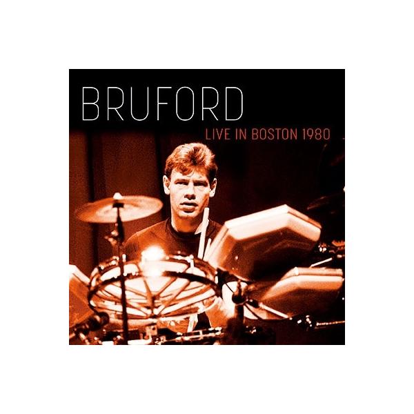 【発売日：2024年05月31日】ご注文後のキャンセル・返品は承れません。発売日:2024年05月31日/商品ID:6341468/ジャンル:ROCK/POP/フォーマット:CD/構成数:1/レーベル:Alive The Live/アーティ...