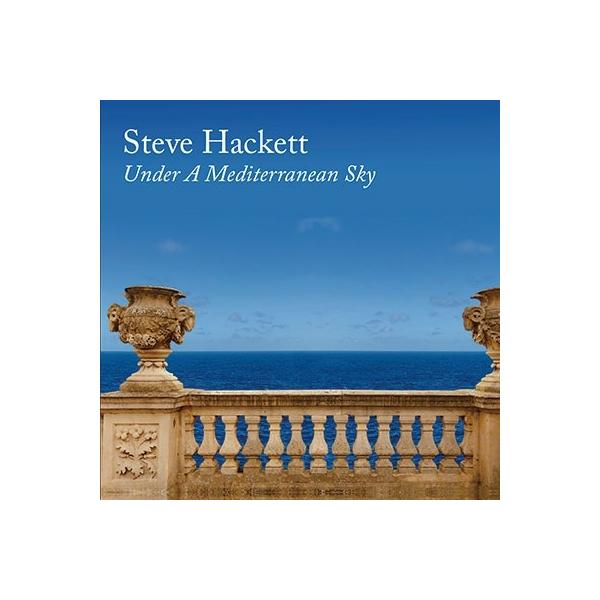 【発売日：2024年07月08日】ご注文後のキャンセル・返品は承れません。発売日:2024年07月08日/商品ID:6341508/ジャンル:ROCK/POP/フォーマット:SACD Hybrid/構成数:1/レーベル:IAC Music ...