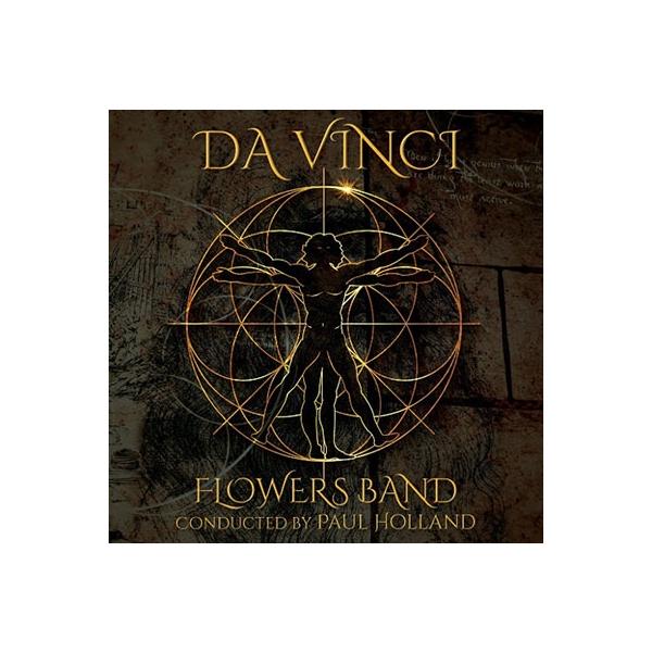 【発売日：2024年05月31日】ご注文後のキャンセル・返品は承れません。発売日:2024年05月下旬/商品ID:6341522/ジャンル:CLASSICAL/フォーマット:CD/構成数:1/レーベル:Doyen/アーティスト:フラワーズ・...