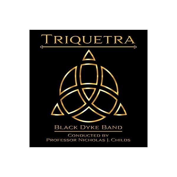 【発売日：2024年05月31日】ご注文後のキャンセル・返品は承れません。発売日:2024年05月下旬/商品ID:6341523/ジャンル:CLASSICAL/フォーマット:CD/構成数:1/レーベル:Doyen/アーティスト:ブラック・ダ...