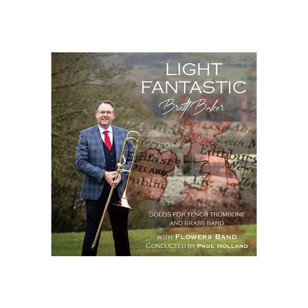 【発売日：2024年04月19日】ご注文後のキャンセル・返品は承れません。発売日:2024年04月19日/商品ID:6341525/ジャンル:CLASSICAL/フォーマット:CD/構成数:1/レーベル:Doyen/アーティスト:ブレット・...