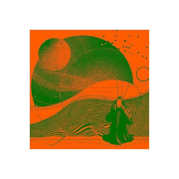 【発売日：2024年05月24日】ご注文後のキャンセル・返品は承れません。発売日:2024年05月24日/商品ID:6341616/ジャンル:ROCK/POP/フォーマット:LP/構成数:1/レーベル:Rocket Recordings/ア...