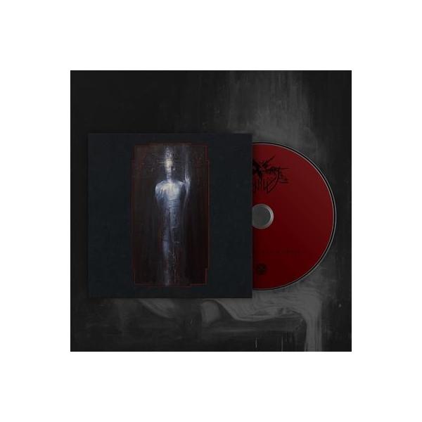 【発売日：2024年07月05日】ご注文後のキャンセル・返品は承れません。発売日:2024年07月05日/商品ID:6341621/ジャンル:ROCK/POP/フォーマット:CD/構成数:1/レーベル:Debemur Morti/アーティス...