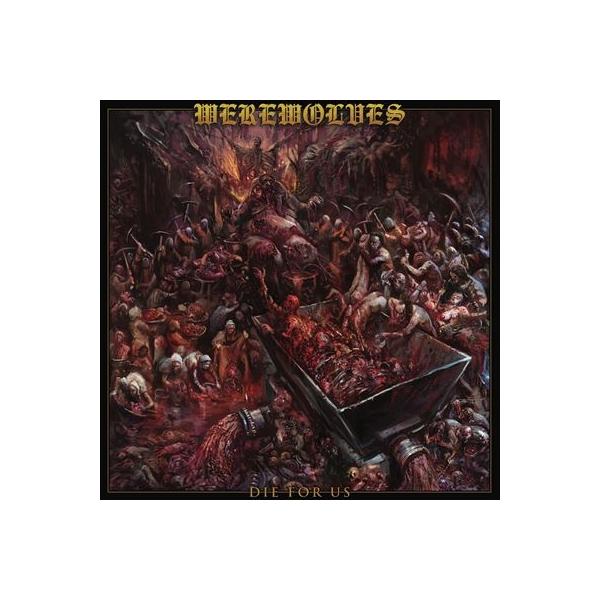 【発売日：2024年07月19日】ご注文後のキャンセル・返品は承れません。発売日:2024年07月19日/商品ID:6341634/ジャンル:ROCK/POP/フォーマット:CD/構成数:1/レーベル:Direct-Merch.Com/アー...