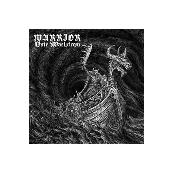 【発売日：2024年05月31日】ご注文後のキャンセル・返品は承れません。発売日:2024年05月31日/商品ID:6341635/ジャンル:ROCK/POP/フォーマット:CD/構成数:1/レーベル:Grind To Death Reco...