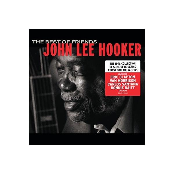 【発売日：2024年07月12日】ご注文後のキャンセル・返品は承れません。発売日:2024年07月12日/商品ID:6341652/ジャンル:COUNTRY/BLUES/フォーマット:CD/構成数:1/レーベル:BMG/ADA/アーティスト...