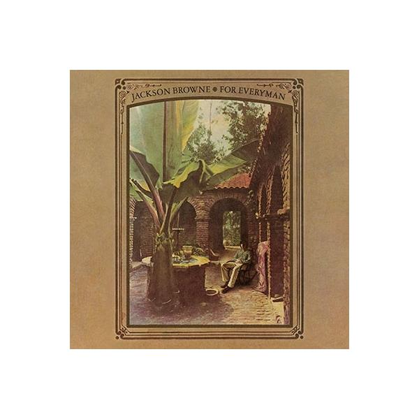 【発売日：2024年09月20日】ご注文後のキャンセル・返品は承れません。発売日:2024年09月20日/商品ID:6341659/ジャンル:ROCK/POP/フォーマット:LP/構成数:1/レーベル:Inside Recordings/ア...