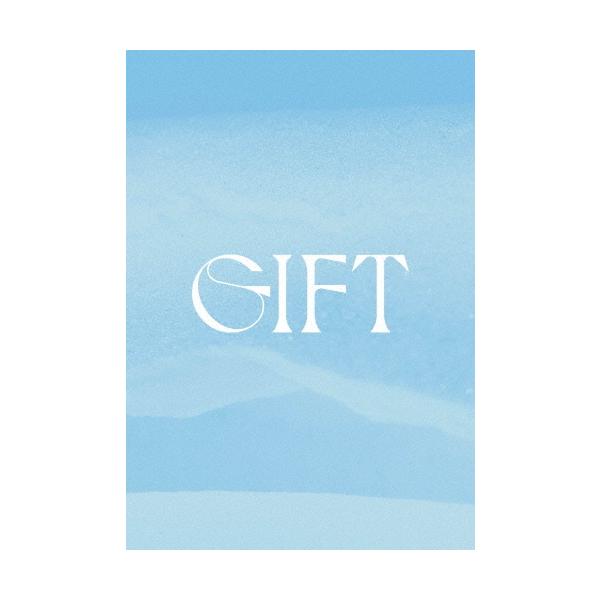 【発売日：2024年08月20日】ご注文後のキャンセル・返品は承れません。発売日:2024年08月20日/商品ID:6341693/ジャンル:趣味/実用/芸能、他 (V)/フォーマット:Blu-ray Disc/構成数:1/レーベル:GIF...