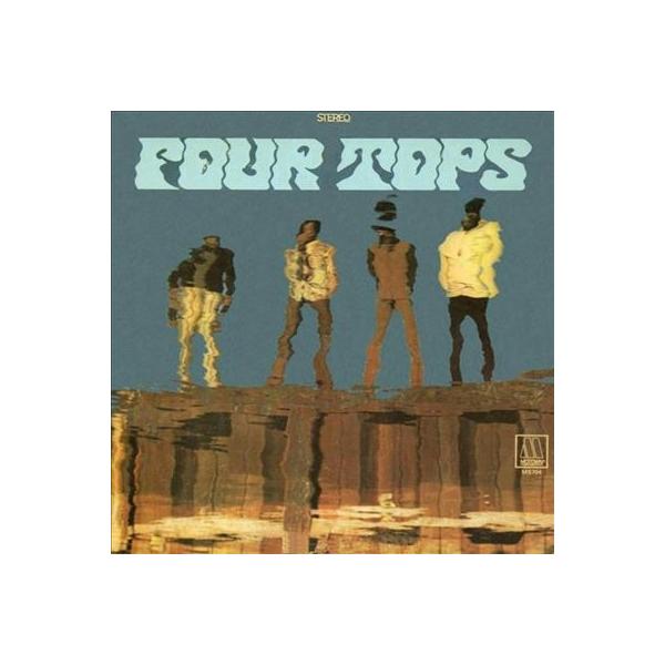 【発売日：2024年06月07日】ご注文後のキャンセル・返品は承れません。発売日:2024年06月07日/商品ID:6342701/ジャンル:SOUL/CLUB/RAP/フォーマット:LP/構成数:1/レーベル:Motown/アーティスト:...