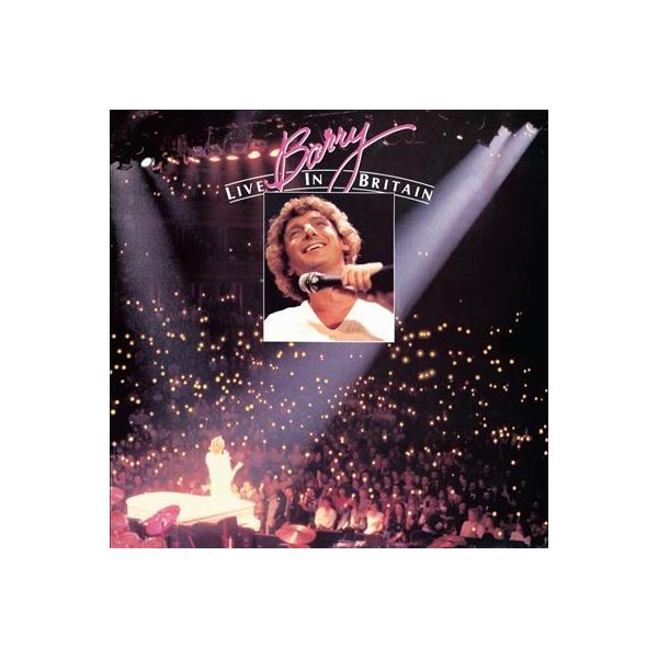【発売日：2024年05月17日】ご注文後のキャンセル・返品は承れません。発売日:2024年05月17日/商品ID:6342715/ジャンル:ROCK/POP/フォーマット:CD/構成数:1/レーベル:Sony UK/アーティスト:Barr...