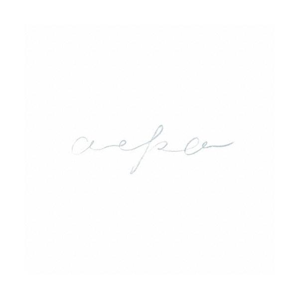 【発売日：2024年05月17日】ご注文後のキャンセル・返品は承れません。発売日:2024年05月17日/商品ID:6343263/ジャンル:JAZZ/フォーマット:CD/構成数:1/レーベル:Fluss/アーティスト:Yoko Komat...