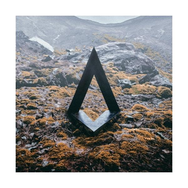 【発売日：2024年07月05日】ご注文後のキャンセル・返品は承れません。発売日:2024年07月05日/商品ID:6343265/ジャンル:SOUL/CLUB/RAP/フォーマット:CD/構成数:1/レーベル:Erased Tapes/ア...