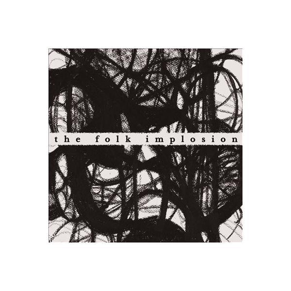 【発売日：2024年06月12日】ご注文後のキャンセル・返品は承れません。発売日:2024年06月12日/商品ID:6343268/ジャンル:ROCK/POP/フォーマット:CD/構成数:1/レーベル:Joyful Noise Record...