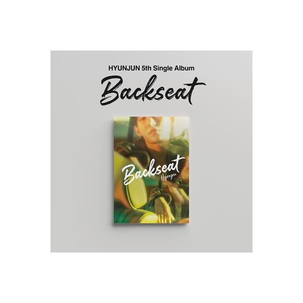 【発売日：2024年05月14日】ご注文後のキャンセル・返品は承れません。発売日:2024年05月14日/商品ID:6343348/ジャンル:K-POP/フォーマット:12cmCD Single/構成数:1/レーベル:Warner Musi...