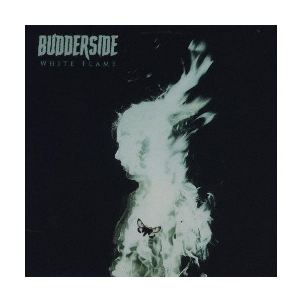 【発売日：2024年07月10日】ご注文後のキャンセル・返品は承れません。発売日:2024年07月10日/商品ID:6343363/ジャンル:ROCK/POP/フォーマット:CD/構成数:1/レーベル:MARQUEE/アーティスト:Budd...