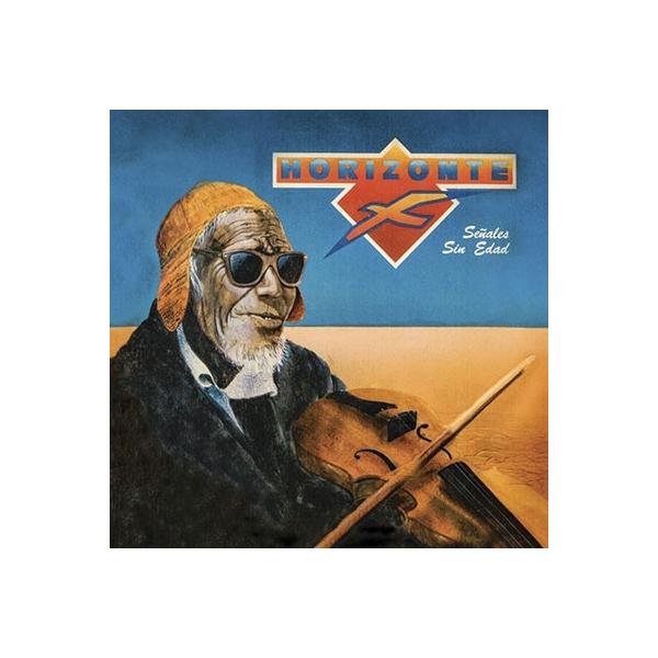 【発売日：2024年06月18日】ご注文後のキャンセル・返品は承れません。発売日:2024年06月18日/商品ID:6343763/ジャンル:WORLD/REGGAE/フォーマット:CD/構成数:1/レーベル:Fonocal/アーティスト:...