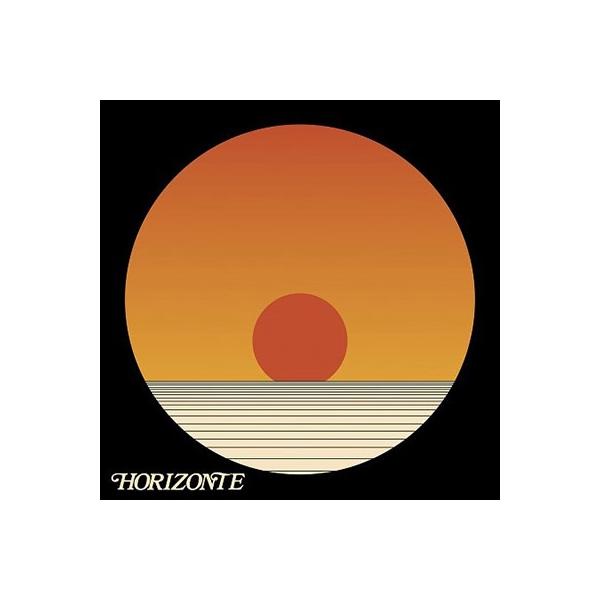 【発売日：2024年06月18日】ご注文後のキャンセル・返品は承れません。発売日:2024年06月18日/商品ID:6343764/ジャンル:WORLD/REGGAE/フォーマット:CD/構成数:1/レーベル:Fonocal/アーティスト:...