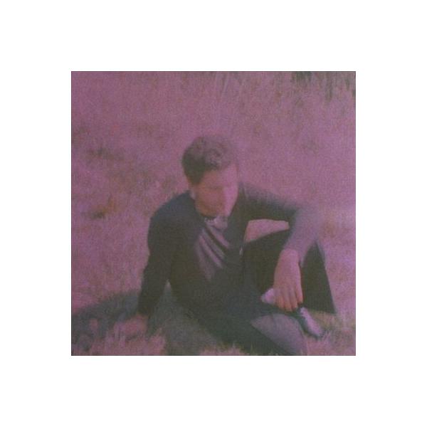 【発売日：2024年05月31日】ご注文後のキャンセル・返品は承れません。発売日:2024年05月下旬/商品ID:6343770/ジャンル:WORLD/REGGAE/フォーマット:CD/構成数:1/レーベル:Far Out Recordin...