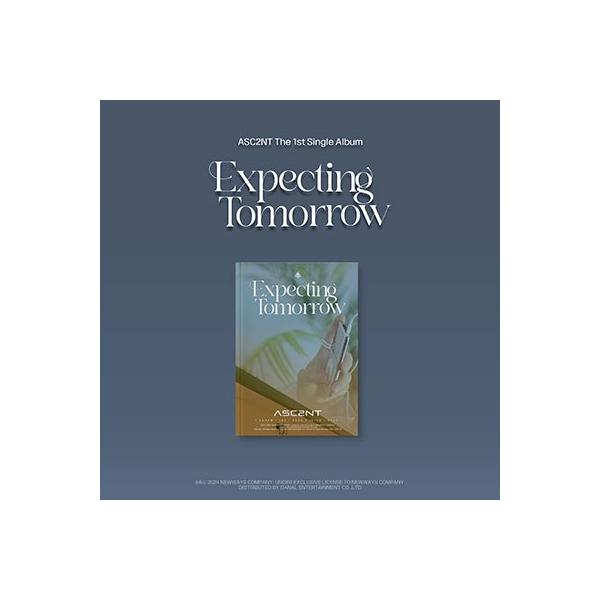 【発売日：2024年05月12日】ご注文後のキャンセル・返品は承れません。発売日:2024年05月12日/商品ID:6343777/ジャンル:K-POP/フォーマット:12cmCD Single/構成数:1/レーベル:Danal Enter...