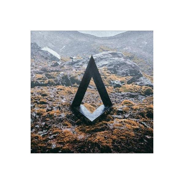 【発売日：2024年07月05日】ご注文後のキャンセル・返品は承れません。発売日:2024年07月05日/商品ID:6343848/ジャンル:SOUL/CLUB/RAP/フォーマット:LP/構成数:2/レーベル:Erased Tapes/ア...