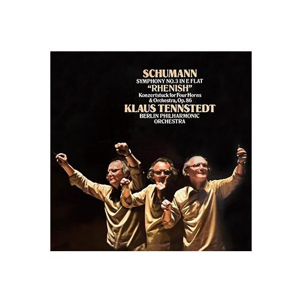 【発売日：2024年05月24日】ご注文後のキャンセル・返品は承れません。発売日:2024年05月24日/商品ID:6343920/ジャンル:CLASSICAL/フォーマット:SACD Hybrid/構成数:2/レーベル:TOWER REC...