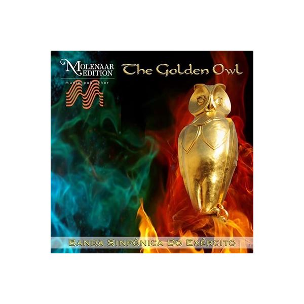 【発売日：2024年04月23日】ご注文後のキャンセル・返品は承れません。発売日:2024年04月23日/商品ID:6344015/ジャンル:CLASSICAL/フォーマット:CD/構成数:1/レーベル:Molenaar Edition/ア...