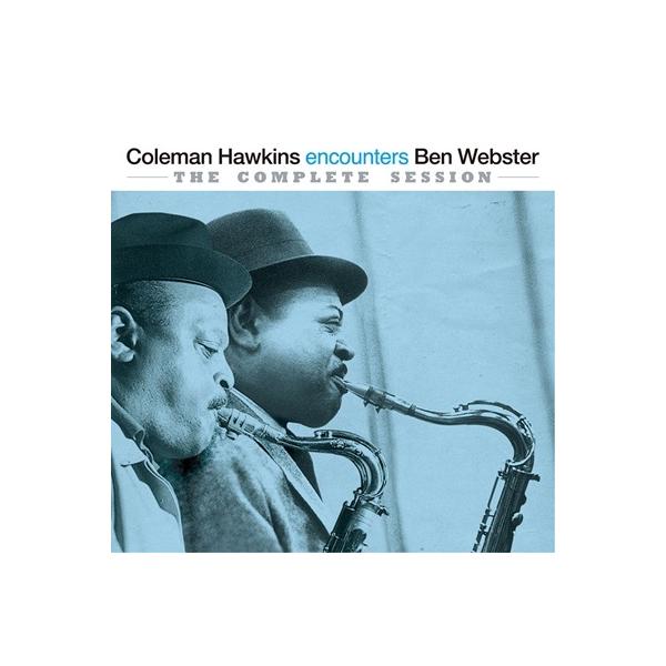 【発売日：2024年06月21日】ご注文後のキャンセル・返品は承れません。発売日:2024年06月21日/商品ID:6344220/ジャンル:JAZZ/フォーマット:CD/構成数:1/レーベル:Essential Jazz/アーティスト:C...