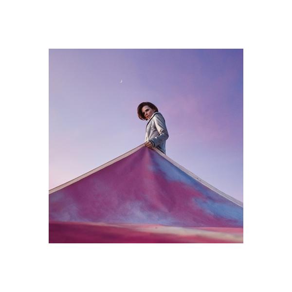 【発売日：2024年07月12日】ご注文後のキャンセル・返品は承れません。発売日:2024年07月12日/商品ID:6344302/ジャンル:ROCK/POP/フォーマット:CD/構成数:1/レーベル:Dead Oceans/アーティスト:...