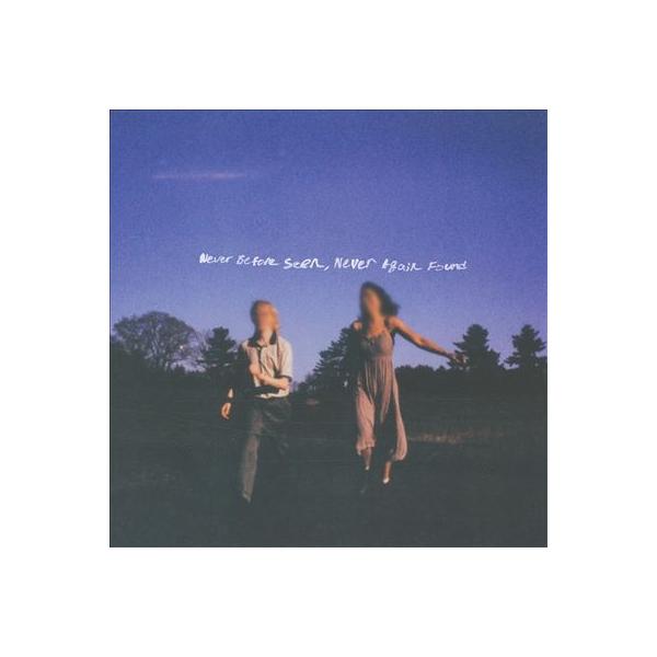 【発売日：2024年06月28日】ご注文後のキャンセル・返品は承れません。発売日:2024年06月28日/商品ID:6344335/ジャンル:ROCK/POP/フォーマット:LP/構成数:1/レーベル:Wax Bodega/アーティスト:A...