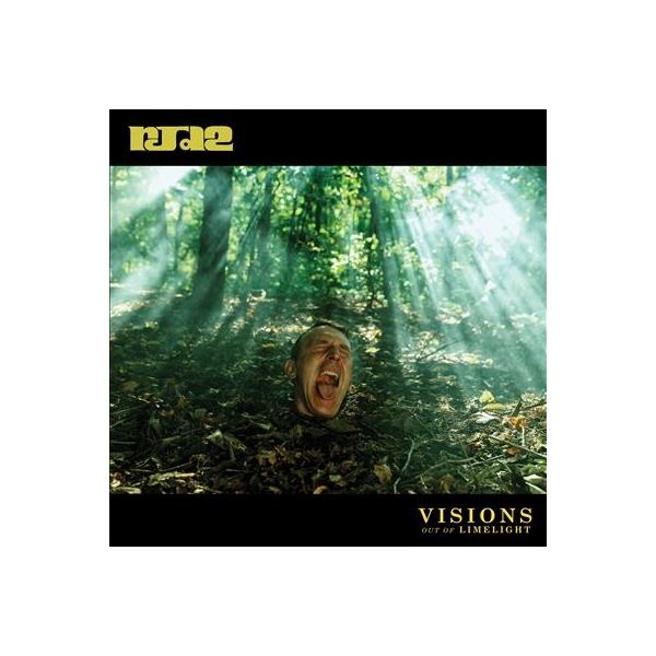 【発売日：2024年06月14日】ご注文後のキャンセル・返品は承れません。発売日:2024年06月14日/商品ID:6344396/ジャンル:SOUL/CLUB/RAP/フォーマット:CD/構成数:1/レーベル:RJ's Electrica...