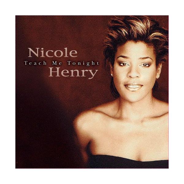 【発売日：2024年06月19日】ご注文後のキャンセル・返品は承れません。発売日:2024年06月19日/商品ID:6344429/ジャンル:JAZZ/フォーマット:LP/構成数:2/レーベル:Venus Records/アーティスト:Ni...