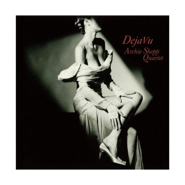 【発売日：2024年06月19日】ご注文後のキャンセル・返品は承れません。発売日:2024年06月19日/商品ID:6344430/ジャンル:JAZZ/フォーマット:LP/構成数:2/レーベル:Venus Records/アーティスト:Ar...