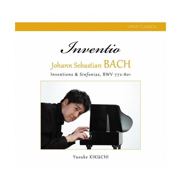 【発売日：2024年05月24日】ご注文後のキャンセル・返品は承れません。発売日:2024年05月24日/商品ID:6344453/ジャンル:CLASSICAL/フォーマット:CD/構成数:1/レーベル:Virtus Classics/アー...