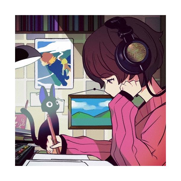 【発売日：2024年10月16日】ご注文後のキャンセル・返品は承れません。発売日:2024年10月16日/商品ID:6344463/ジャンル:J-POP/フォーマット:LP/構成数:1/レーベル:P-VINE/アーティスト:Grey Oct...