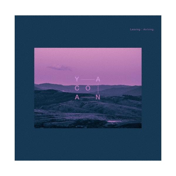 【発売日：2024年10月02日】ご注文後のキャンセル・返品は承れません。発売日:2024年10月02日/商品ID:6344466/ジャンル:JAZZ/フォーマット:LP/構成数:1/レーベル:P-VINE/アーティスト:yanaco/アー...