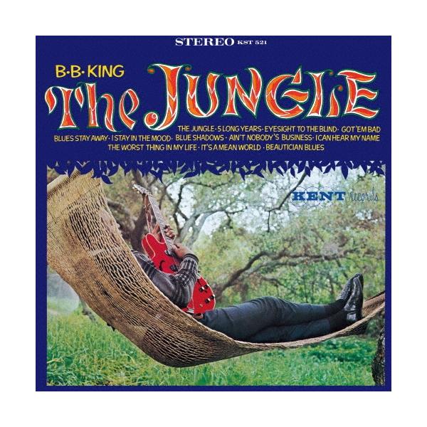 【発売日：2024年07月24日】ご注文後のキャンセル・返品は承れません。発売日:2024年07月24日/商品ID:6344469/ジャンル:COUNTRY/BLUES/フォーマット:LP/構成数:1/レーベル:P-VINE/アーティスト:...