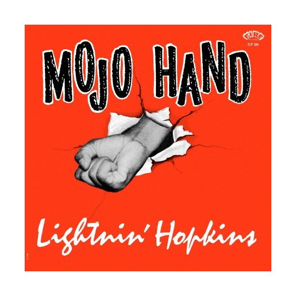 【発売日：2024年07月24日】ご注文後のキャンセル・返品は承れません。発売日:2024年07月24日/商品ID:6344471/ジャンル:COUNTRY/BLUES/フォーマット:LP/構成数:1/レーベル:P-VINE/アーティスト:...