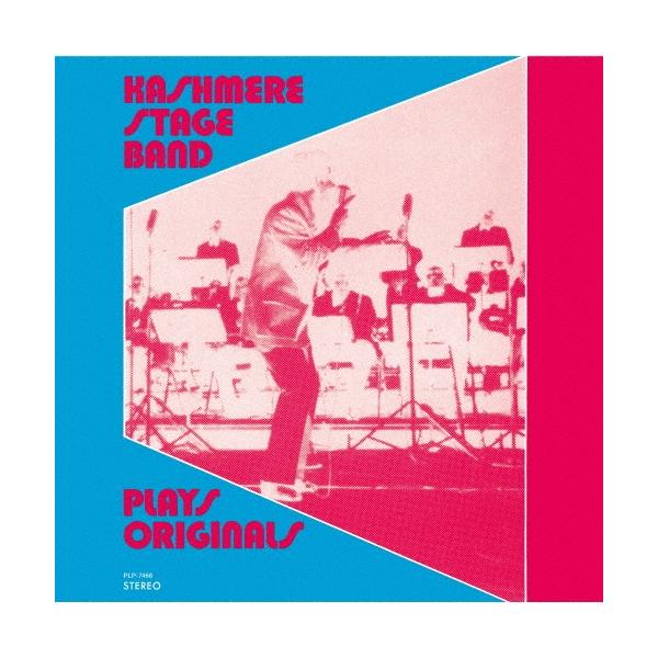 【発売日：2025年01月22日】ご注文後のキャンセル・返品は承れません。発売日:2025年01月22日/商品ID:6344478/ジャンル:SOUL/CLUB/RAP/フォーマット:LP/構成数:1/レーベル:P-VINE/アーティスト:...