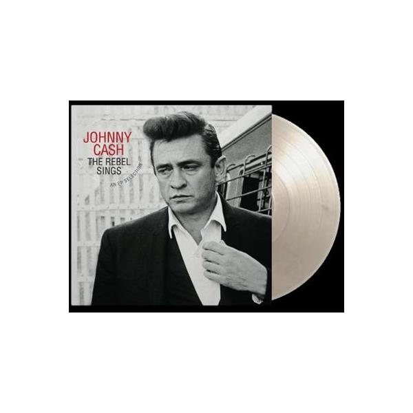 【発売日：2024年07月12日】ご注文後のキャンセル・返品は承れません。発売日:2024年07月12日/商品ID:6344870/ジャンル:COUNTRY/BLUES/フォーマット:LP/構成数:1/レーベル:Vinyl Passion/...