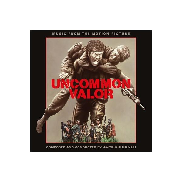 【発売日：2024年05月22日】ご注文後のキャンセル・返品は承れません。発売日:2024年05月22日/商品ID:6344890/ジャンル:サウンドトラック/フォーマット:CD/構成数:1/レーベル:Quartet Records/アーテ...