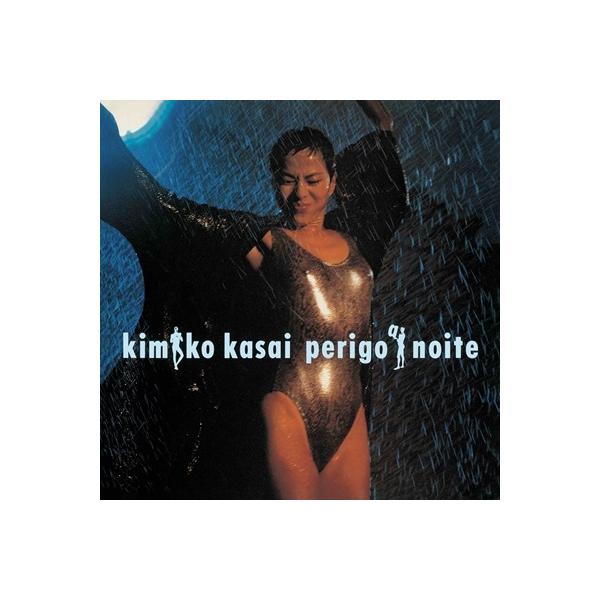 【発売日：2024年07月24日】ご注文後のキャンセル・返品は承れません。発売日:2024年07月24日/商品ID:6344893/ジャンル:JAZZ/フォーマット:LP/構成数:1/レーベル:ユニバーサルミュージック/アーティスト:笠井紀...