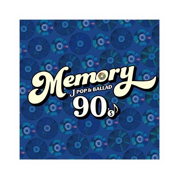 【発売日：2024年05月29日】ご注文後のキャンセル・返品は承れません。発売日:2024年05月29日/商品ID:6344913/ジャンル:J-POP/フォーマット:CD/構成数:2/レーベル:ユニバーサルミュージック/アーティスト:Va...