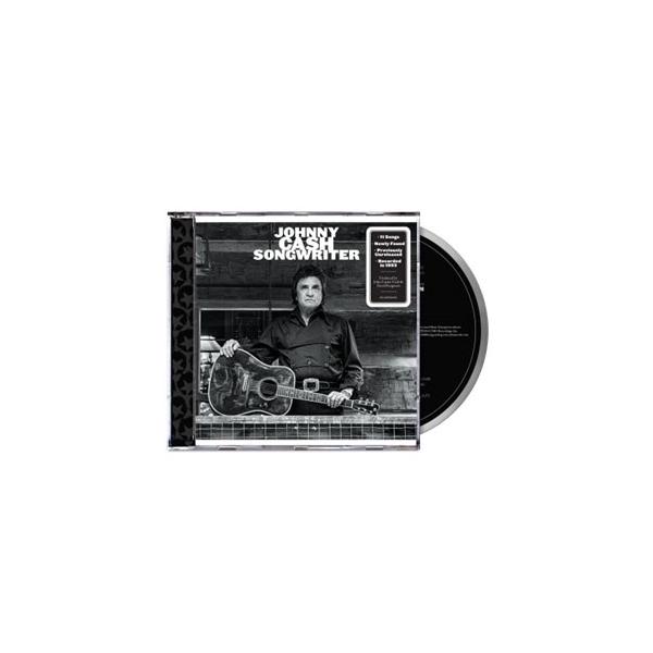 【発売日：2024年06月28日】ご注文後のキャンセル・返品は承れません。発売日:2024年06月28日/商品ID:6345138/ジャンル:COUNTRY/BLUES/フォーマット:CD/構成数:1/レーベル:UMG Nashville/...